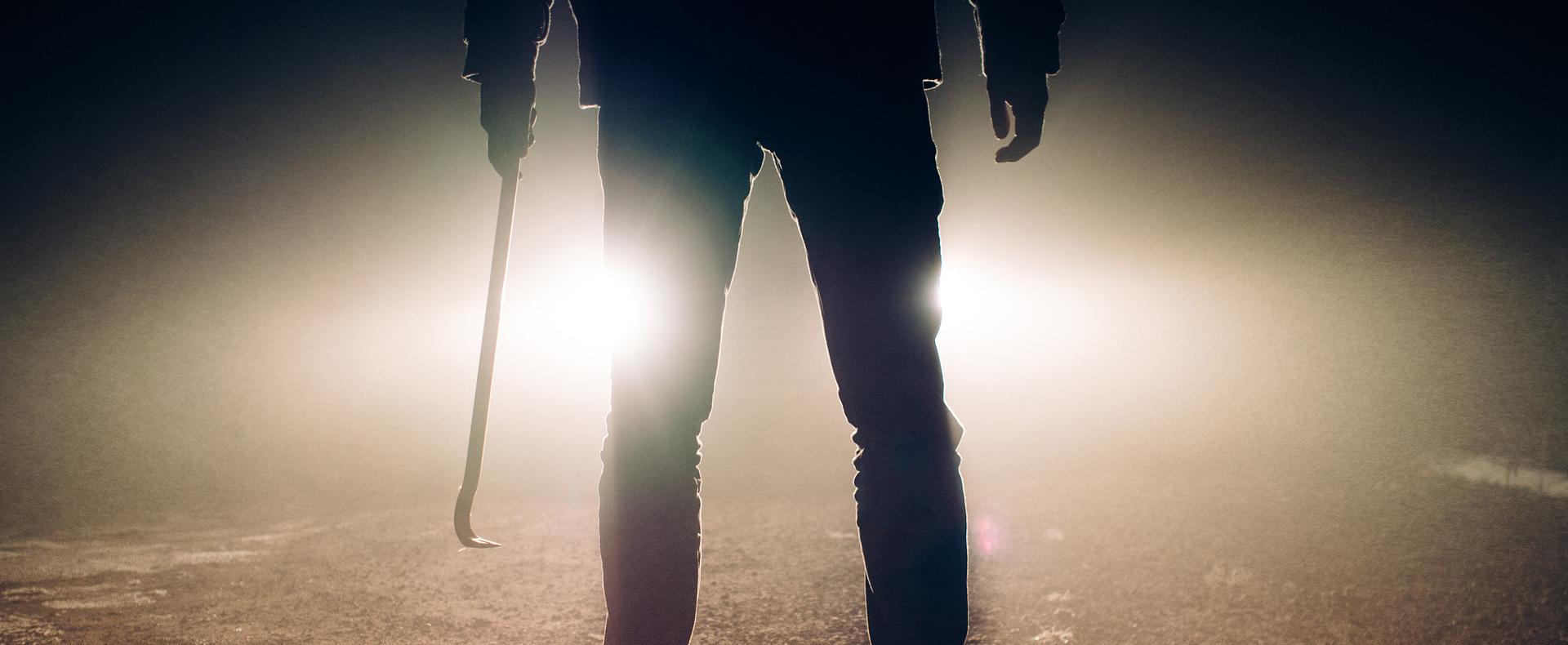 How brazen is brazen? - NSA Global